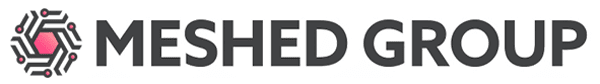 Home - Meshed Group